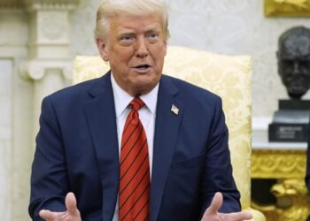 Δρ. Κ. Βαρδάκας : ΕΚΤΑΚΤΗ ΕΙΔΗΣΗ η Αποστολική Κόρινθος "βγήκε" και είπε ...