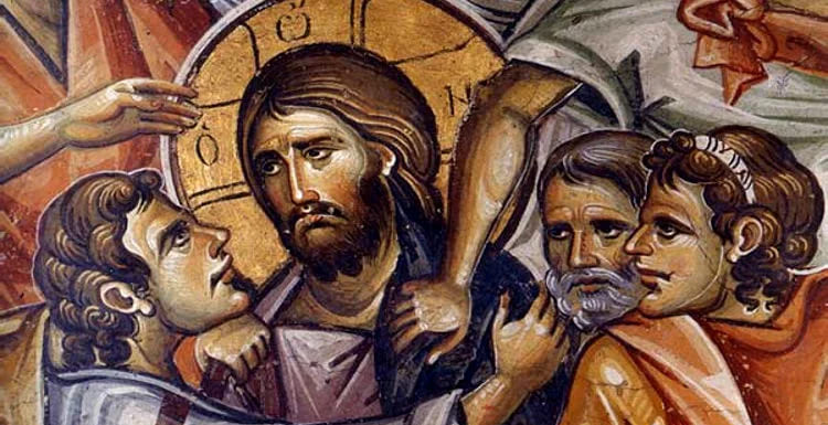 Γεώργιος Φλώρος : Ο Ιούδας ο προδότης, ο δούλος και δόλιος και οι ...
