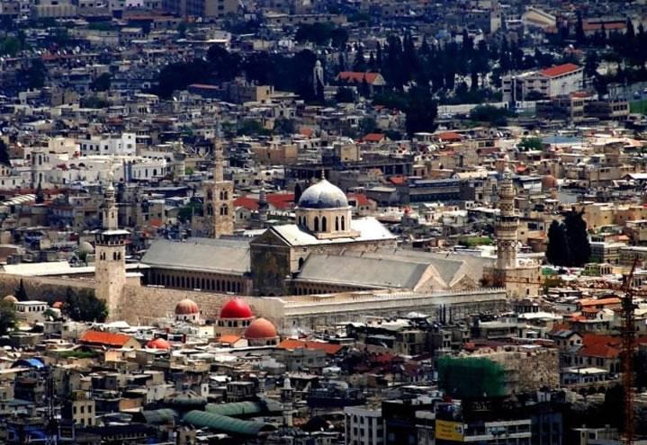 Σοβαρότατη εξέλιξη στη Συρία με τελεσίγραφο των Τουρκοψυχων ...