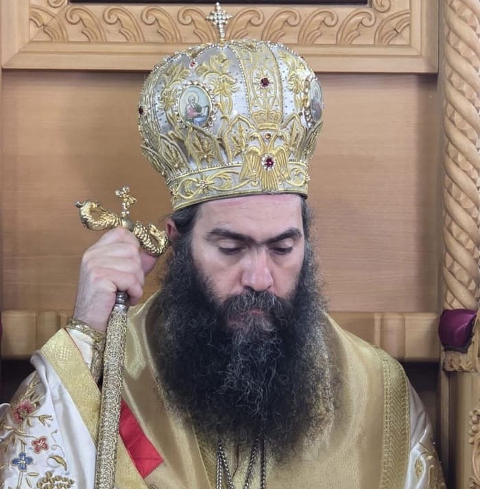 Ν.ΔΑΠΕΡΓΟΛΑΣ, "Ο ΜΗΤΡΟΠΟΛΙΤΗΣ ΤΥΧΙΚΟΣ, ΟΙ ΠΡΩΗΝ ΠΡΟΒΑΤΟΣΧΗΜΟΙ ΛΥΚΟΙ ΚΑΙ ...