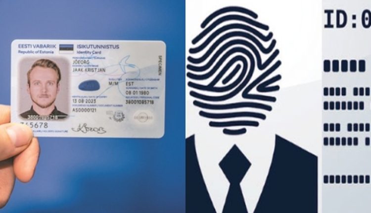 ΣΗΜΑΝΤΙΚΟ ΠΡΟΣ ΕΝΗΜΕΡΩΣΗ..... ΟΜΟΛΟΓΙΑΚΗ ΣΥΓΚΕΝΤΡΩΣΗ ΤΗΝ ΚΥΡΙΑΚΗ 1η ...