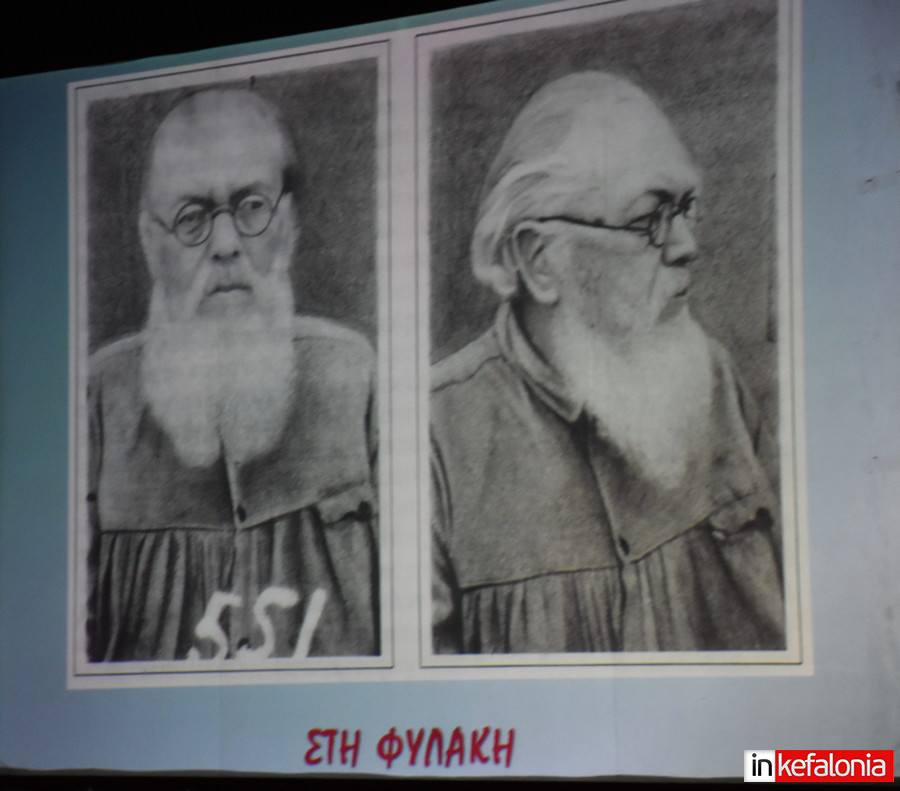 ΠΕΛΑΓΙΑ ΜΟΝΑΧΗ: ΑΡΑ... ΤΕΛΙΚΑ... ΠΟΙΟΣ ΕΙΝΑΙ ΑΥΤΟΣ ΠΟΥ ΑΡΙΘΜΟΠΟΙΕΙ ΤΟΥΣ ...