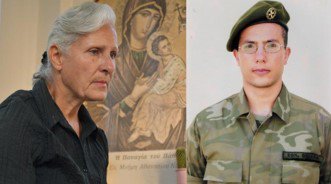 ΑΡΘΡΟ ΦΑΝΟΥΛΑΣ ΑΡΓΥΡΟΥ: Δολοφονία Θανάση Νικολάου. Πόρισμα - καταπέλτης ...