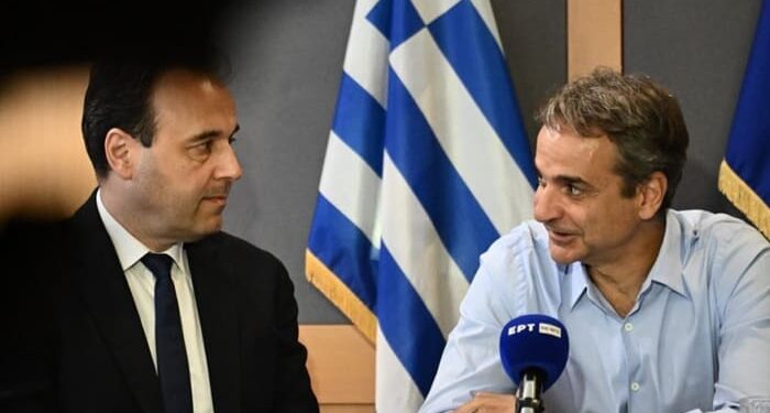 Πήρε ΦΕΚ ο Προσωπικός Αριθμός: Ποιά διορία πρέπει να ξέρουν όλοι ...
