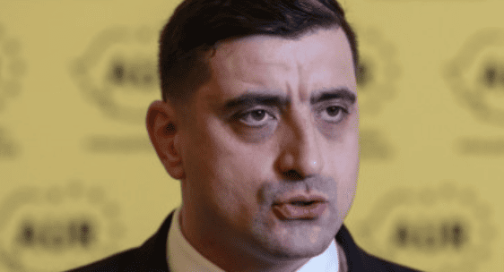 Ραγδαίες εξελίξεις στη Ρουμανία - Παραίτηση του Πρωθυπουργού και ...