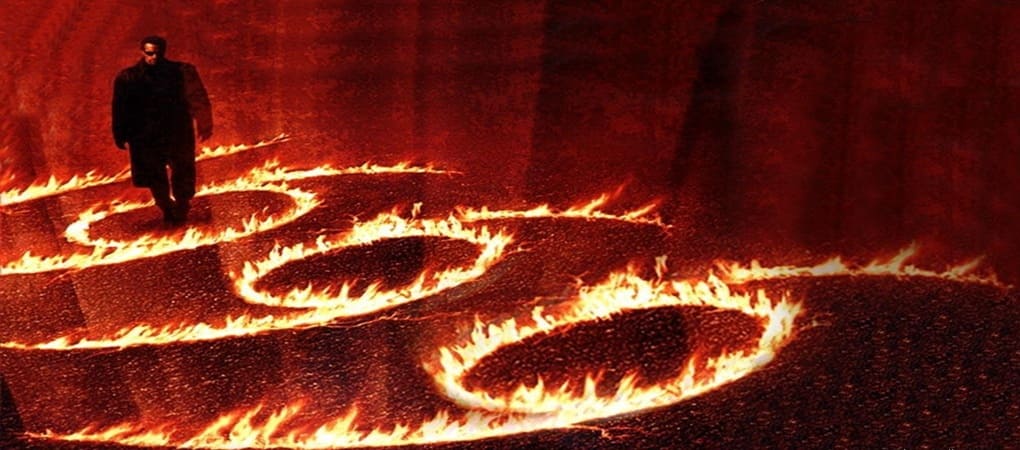 ΜΙΑ ΣΚΕΠΤΟΜΕΝΗ ΕΛΛΗΝΙΔΑ: Ο ΑΡΙΘΜΟΣ ΤΟΥ ΘΗΡΙΟΥ ΚΑΤΕΦΘΑΣΕ ΚΑΙ ΠΑΡΑΧΑΡΑΞΑΝ ...