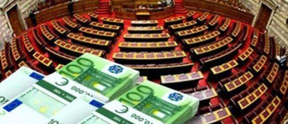 ΑΠΟΣΤΟΛΟΥ : ΓΙΑ ΤΗΝ ΤΑΜΠΑΚΙΕΡΑ ΘΑ ΜΙΛΗΣΟΥΝ "ΝΙΚΗ" ΚΑΙ "ΣΠΑΡΤΙΑΤΕΣ ...