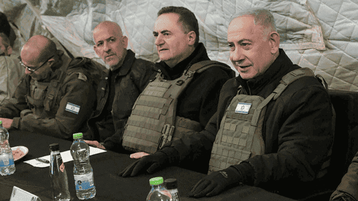 ΗΛΙΑΣ Δ. ΚΑΛΛΙΩΡΑΣ : Η ΕΛΛΑΔΑ ΚΑΙ Ο ΚΟΣΜΟΣ ΣΗΜΕΡΑ, ΣΕ ΤΙΤΛΟΥΣ (28/5 ...