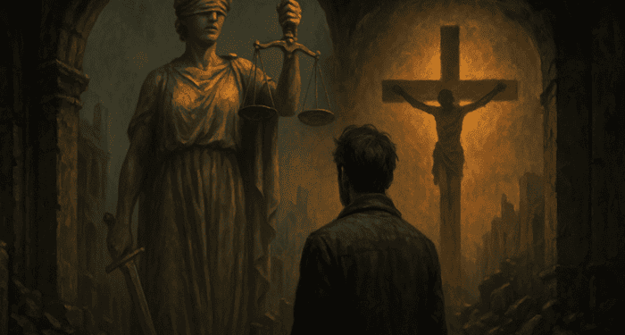 Η ΝΕΑ ΘΡΗΣΚΕΙΑ ΤΟΥ ΔΙΚΑΙΩΜΑΤΟΣ – ΜΙΑ ΜΑΡΤΥΡΙΑ ΣΤΗΝ ΕΠΟΧΗ ΤΗΣ ΠΛΑΝΗΣ ...