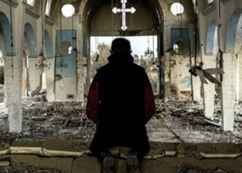 ΕΓΧΕΙΡΙΔΙΟΝ ΜΕ ΠΡΟΤΑΣΕΙΣ ΓΙΑ ΕΝΕΡΓΕΙΑΚΗ ΑΥΤΟΝΟΜΙΑ ΟΙΚΙΑΣ ΣΕ ΠΕΡΙΠΤΩΣΕΙΣ ...