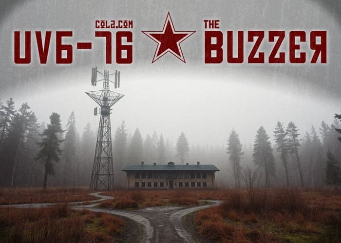 buzzer-UVB-76-cover - Triklopodia