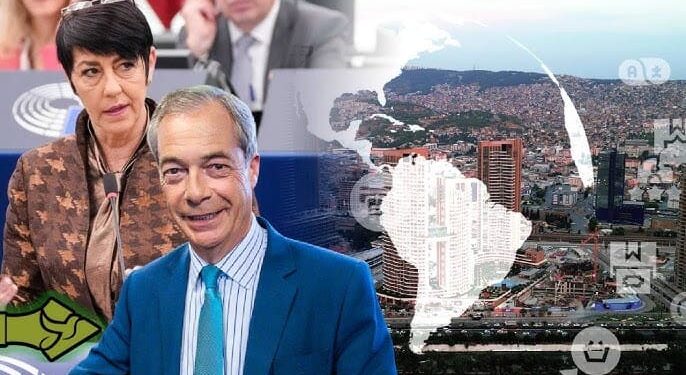 ΨΗΦΙΑΚΗ ΠΑΓΙΔΑ: ΑΝΤΕΡΣΟΝ ΚΑΙ ΦΑΡΑΤΖ ΞΕΣΠΑΝΕ ΓΙΑ “ΠΟΛΕΙΣ 15 ΛΕΠΤΩΝ» ΚΑΙ ...