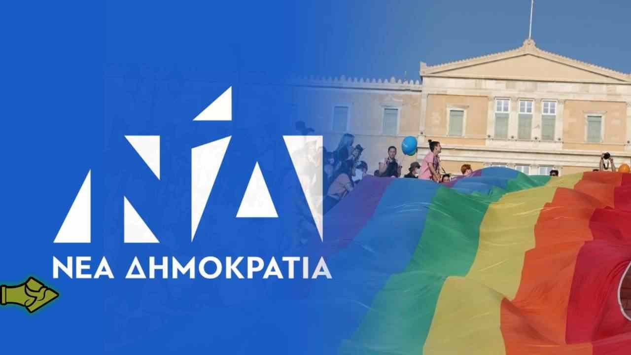 ΖΩΗΣ ΜΠΕΧΛΗΣ : Η ΝΕΑ ΛΤΚ ΔΗΜΟΚΡΑΤΙΑ.. ΕΙΝΑΙ ΠΑΝΩ ΑΠ ΟΛΑ ...ΠΑΤΡΙΩΤΙΚΗ ...