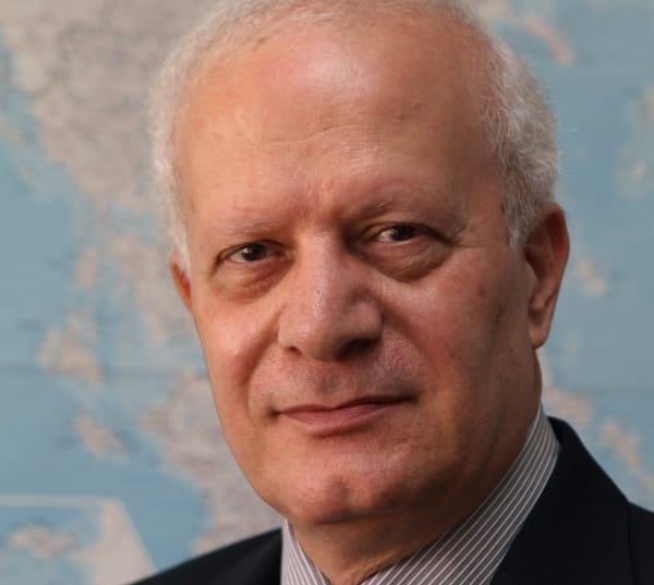 ΑΡΘΡΟ ΣΑΒΒΑ ΙΑΚΩΒΙΔΗ: Και να μιλάς Ελληνικά στην Κύπρο, είναι πράξη ...