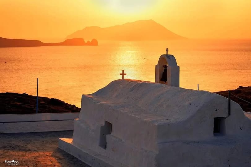 Δρ. Κ. Βαρδάκας : Ο σεισμός στην Ελλάδα δεν είναι προφητεία, είναι ...