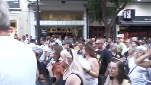 Νικόλαος Παπαδόπουλος: Όταν η ΣΗΜΑΙΑ σμύγει με την ΠΙΣΤΗ ξαναγεννιέται ...