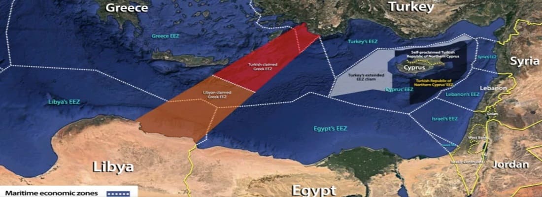 ΗΛΙΑΣ Δ. ΚΑΛΛΙΩΡΑΣ : Η ΕΛΛΑΔΑ ΚΑΙ Ο ΚΟΣΜΟΣ ΣΗΜΕΡΑ, ΣΕ ΤΙΤΛΟΥΣ (21/7 ...