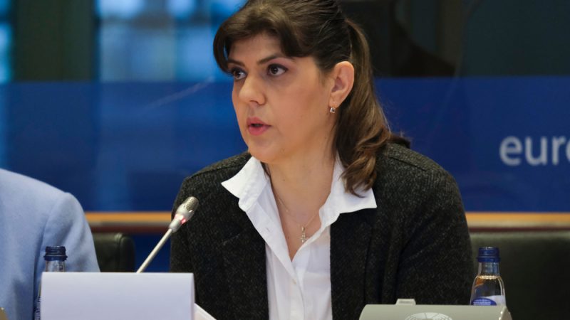 ΑΝΤΩΝΗΣ ΠΑΠΑΝΤΩΝΙΟΥ: ΕΥΡΩΠΑΪΚΗ ΕΙΣΑΓΓΕΛΙΑ: ΓΙΑ ΝΑ ΜΗΝ ΞΑΝΑΠΕΣΟΥΜΕ ΑΠΟ ...