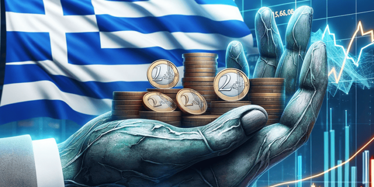 ΣΟΚ! ΄Ελληνες πολίτες έχουν καταθέσει στην Κυρίαρχη Παγκόσμια Τράπεζα ...