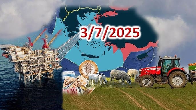 Διονύσης Μακρής : Οι προετοιμασίες σύγκρουσης με την Τουρκία ...