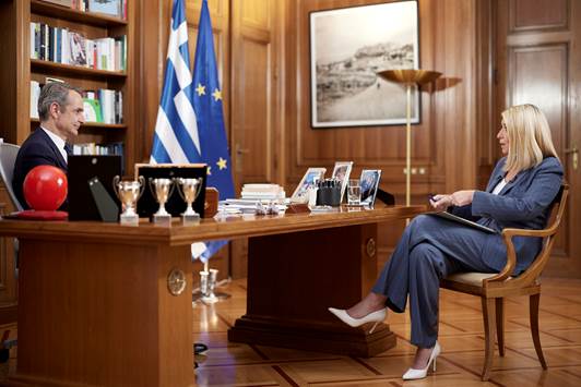 ΑΠΟΣΤΟΛΟΥ: Ο ΠΘ …ΕΠΙΒΕΒΑΙΩΣΕ ΤΗΝ ΠΛΗΡΟΦΟΡΙΑ ΜΑΣ: ΕΚΛΟΓΕΣ ΤΟ ΦΘΙΝΟΠΩΡΟ ...