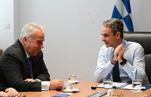 ΑΠΟΣΤΟΛΟΥ : ΟΠΕΚΕΠΕ: ΣΤΟ ΒΑΘΟΣ ΕΙΔΙΚΟ ΔΙΚΑΣΤΗΡΙΟ - Triklopodia