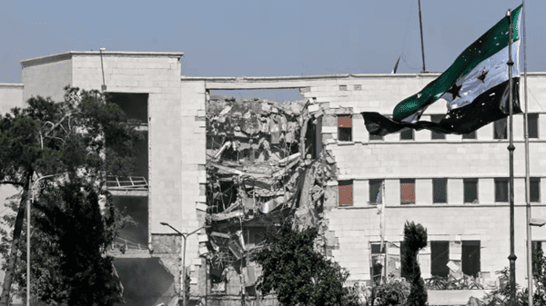 ΗΛΙΑΣ Δ. ΚΑΛΛΙΩΡΑΣ : Η ΕΛΛΑΔΑ ΚΑΙ Ο ΚΟΣΜΟΣ ΣΗΜΕΡΑ, ΣΕ ΤΙΤΛΟΥΣ (16/7 ...