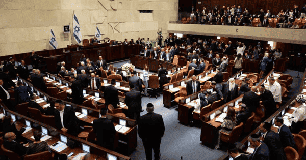 ΗΛΙΑΣ Δ. ΚΑΛΛΙΩΡΑΣ : Η ΕΛΛΑΔΑ ΚΑΙ Ο ΚΟΣΜΟΣ ΣΗΜΕΡΑ, ΣΕ ΤΙΤΛΟΥΣ (24/7 ...