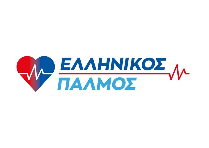 Νικόλαος Παπαδόπουλος: Ο ΣΚΑΪ μάς έκανε… καρδιογράφημα, κι έδειξε ...