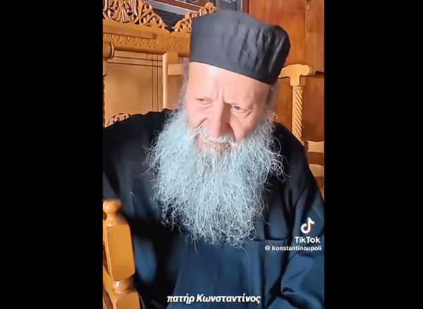 ΤΑ ΣΟΔΟΜΑ ΚΑΙ ΤΑ ΓΟΜΟΡΑ ΕΙΝΑΙ "ΠΑΙΔΙΚΟΣ ΣΤΑΘΜΟΣ" ΜΠΡΟΣΤΑ ΣΕ ΑΥΤΑ ΠΟΥ ...