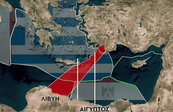 ΗΛΙΑΣ Δ. ΚΑΛΛΙΩΡΑΣ : Η ΕΛΛΑΔΑ ΚΑΙ Ο ΚΟΣΜΟΣ ΣΗΜΕΡΑ, ΣΕ ΤΙΤΛΟΥΣ (25/8 ...