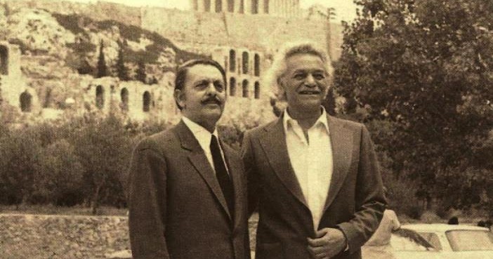 ΕΠΙΣΤΟΛΗ ΑΛΕΞΑΝΔΡΑΣ ΚΑΙ ΓΕΩΡΓΙΑΣ ΣΑΝΤΑ ΣΤΗ ΔΙΕΥΘΥΝΤΡΙΑ ΤΟΥ 4ΟΥ ΛΥΚΕΙΟΥ ...