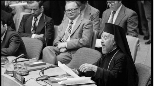 ΑΡΘΡΟ ΦΑΝΟΥΛΑΣ ΑΡΓΥΡΟΥ: 1974: Tουρκική εισβολή με βόμβες «Ναπάλμ ...