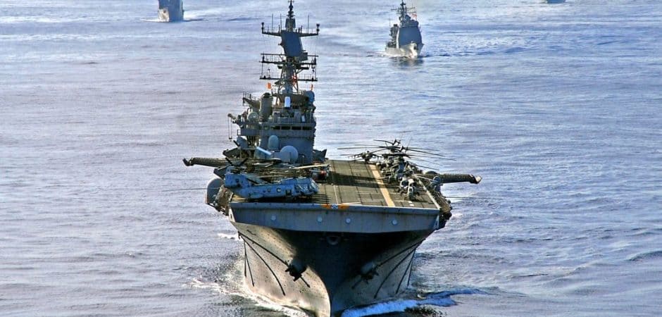 Δρ. Κ. Βαρδάκας: «Προς στιγμήν Μέγας ο Άγαρ» στην μεγαλύτερη ...