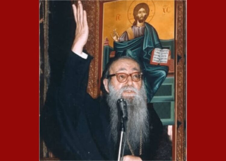 Τι είναι η ψηφιακή βιομετρική ταυτότητα; - Triklopodia