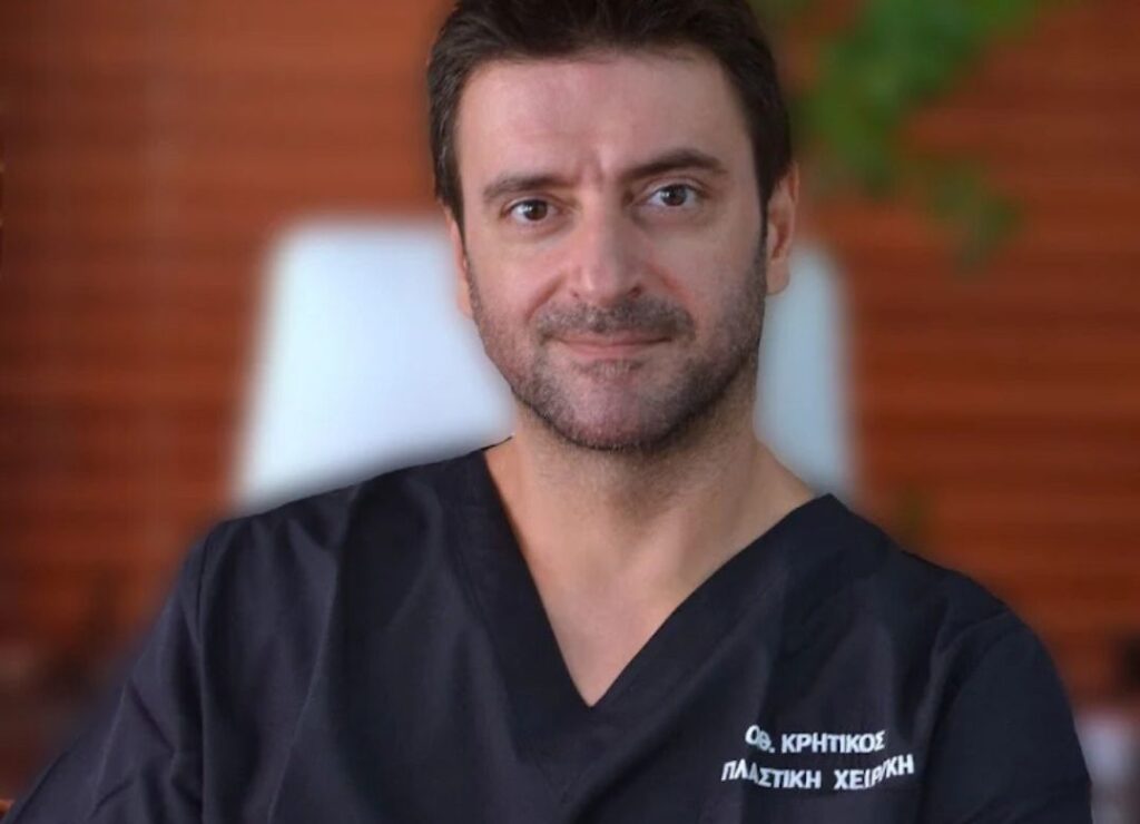 ΜΙΑ ΣΚΕΠΤΟΜΕΝΗ ΕΛΛΗΝΙΔΑ... ΤΟ ΧΡΕΟΣ ΜΑΣ ΑΠΕΝΑΝΤΙ ΣΤΟΥΣ ΗΛΙΚΙΩΜΕΝΟΥΣ ΚΑΙ ...