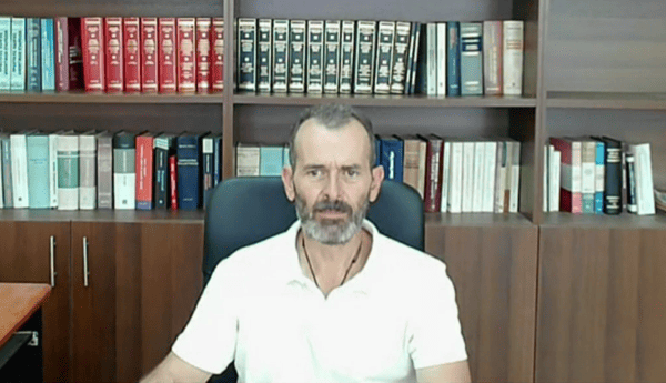 ΑΡΗΣ ΤΑΤΣΗΣ ΔΙΚΗΓΟΡΟΣ: ΚΟΚΚΙΝΑ ΔΑΝΕΙΑ: ΤΡΙΤΟΚΟΣΜΙΚΕΣ ΚΑΤΑΣΤΑΣΕΙΣ ...