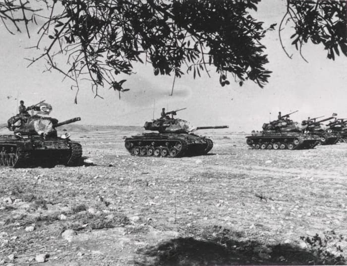 ΑΡΘΡΟ ΦΑΝΟΥΛΑΣ ΑΡΓΥΡΟΥ: Ο Αττίλας ΙΙ ολοκλήρωσε το σχέδιο διχοτόμησης ...