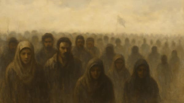 ΝΤΟΥΓΚΙΝ: Η Μετανάστευση η Αφετηρία της Παγκοσμιοποίησης - Triklopodia