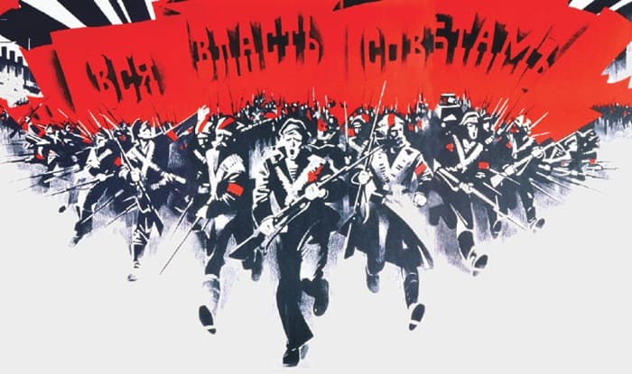 ΠΑΓΚΟΣΜΙΟΠΟΙΗΣΗ... Άραγε, θά καταφέρει νά επιβιώσει η ανθρωπότητα από ...