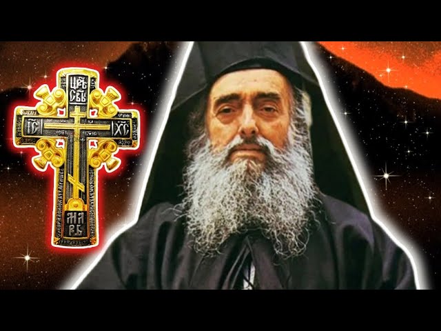 ΚΑΤΕΠΕΙΓΟΝ ΜΗΝΥΜΑ ΠΑΝΑΓΙΑΣ !! ΑΡΧΙΣΤΕ ΨΑΛΤΗΡΙ – ΑΥΤΟ έρχεται ...