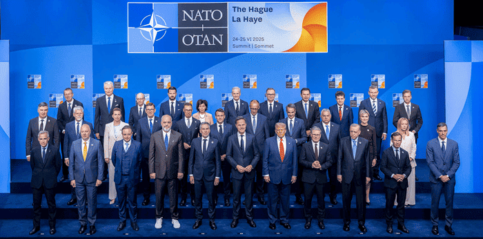 ΗΛΙΑΣ Δ. ΚΑΛΛΙΩΡΑΣ : Η ΕΛΛΑΔΑ ΚΑΙ Ο ΚΟΣΜΟΣ ΣΗΜΕΡΑ, ΣΕ ΤΙΤΛΟΥΣ (23/9 ...