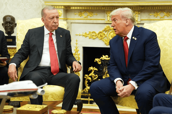 ΗΛΙΑΣ Δ. ΚΑΛΛΙΩΡΑΣ : Η ΕΛΛΑΔΑ ΚΑΙ Ο ΚΟΣΜΟΣ ΣΗΜΕΡΑ, ΣΕ ΤΙΤΛΟΥΣ (26/9 ...