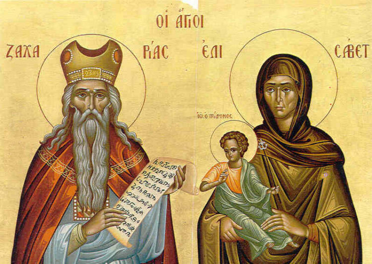 zacharias-elisabet - Triklopodia