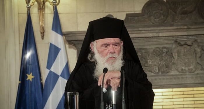 Δρ. Κ. Βαρδάκας: το δράμα των μεγάλων ξεκινάει μόλις πέσουν στο κρεβάτι ...