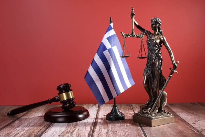 Νικόλαος Παπαδόπουλος: Κάποιοι ακόμη ΔΕΝ ΠΡΟΣΚΥΝΗΣΑΝ....κι αυτό ταράζει ...