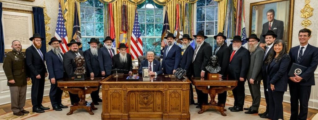 ΗΛΙΑΣ Δ. ΚΑΛΛΙΩΡΑΣ : Η ΕΛΛΑΔΑ ΚΑΙ Ο ΚΟΣΜΟΣ ΣΗΜΕΡΑ, ΣΕ ΤΙΤΛΟΥΣ (1/10 ...