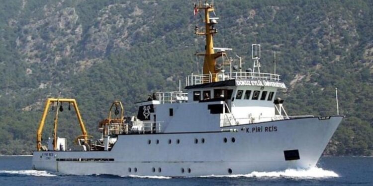 ΗΛΙΑΣ Δ. ΚΑΛΛΙΩΡΑΣ : Η ΕΛΛΑΔΑ ΚΑΙ Ο ΚΟΣΜΟΣ ΣΗΜΕΡΑ, ΣΕ ΤΙΤΛΟΥΣ (4/10 ...
