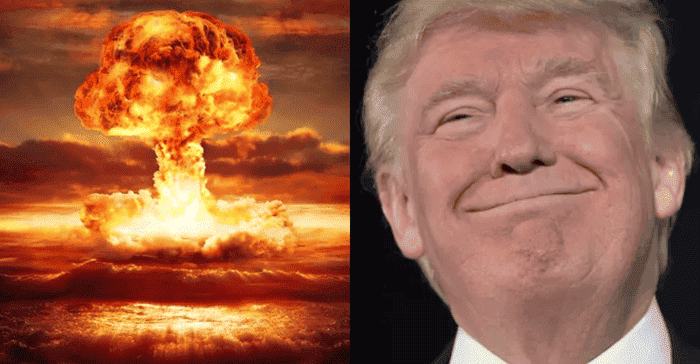 ΗΛΙΑΣ Δ. ΚΑΛΛΙΩΡΑΣ : Η ΕΛΛΑΔΑ ΚΑΙ Ο ΚΟΣΜΟΣ ΣΗΜΕΡΑ, ΣΕ ΤΙΤΛΟΥΣ (30/10 ...