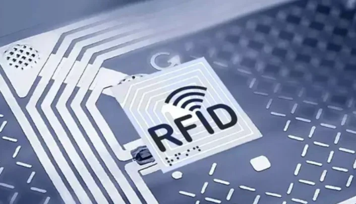 Τι είναι τα RFID (Radio Frequency Identification) – μικροσκοπικά ...